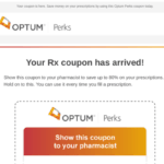 Stop Neglecting Your Health And Take Care Of Yourself