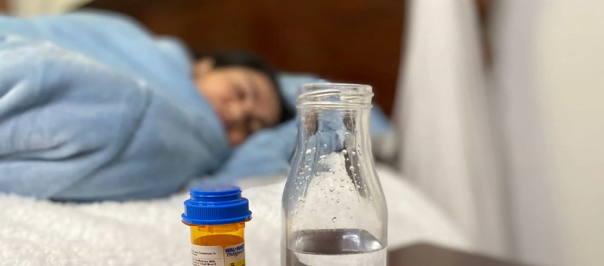 Stop Neglecting Your Health And Take Care Of Yourself