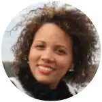 The Passion Test ~ Elayna Fernandez - Certified Facilitator