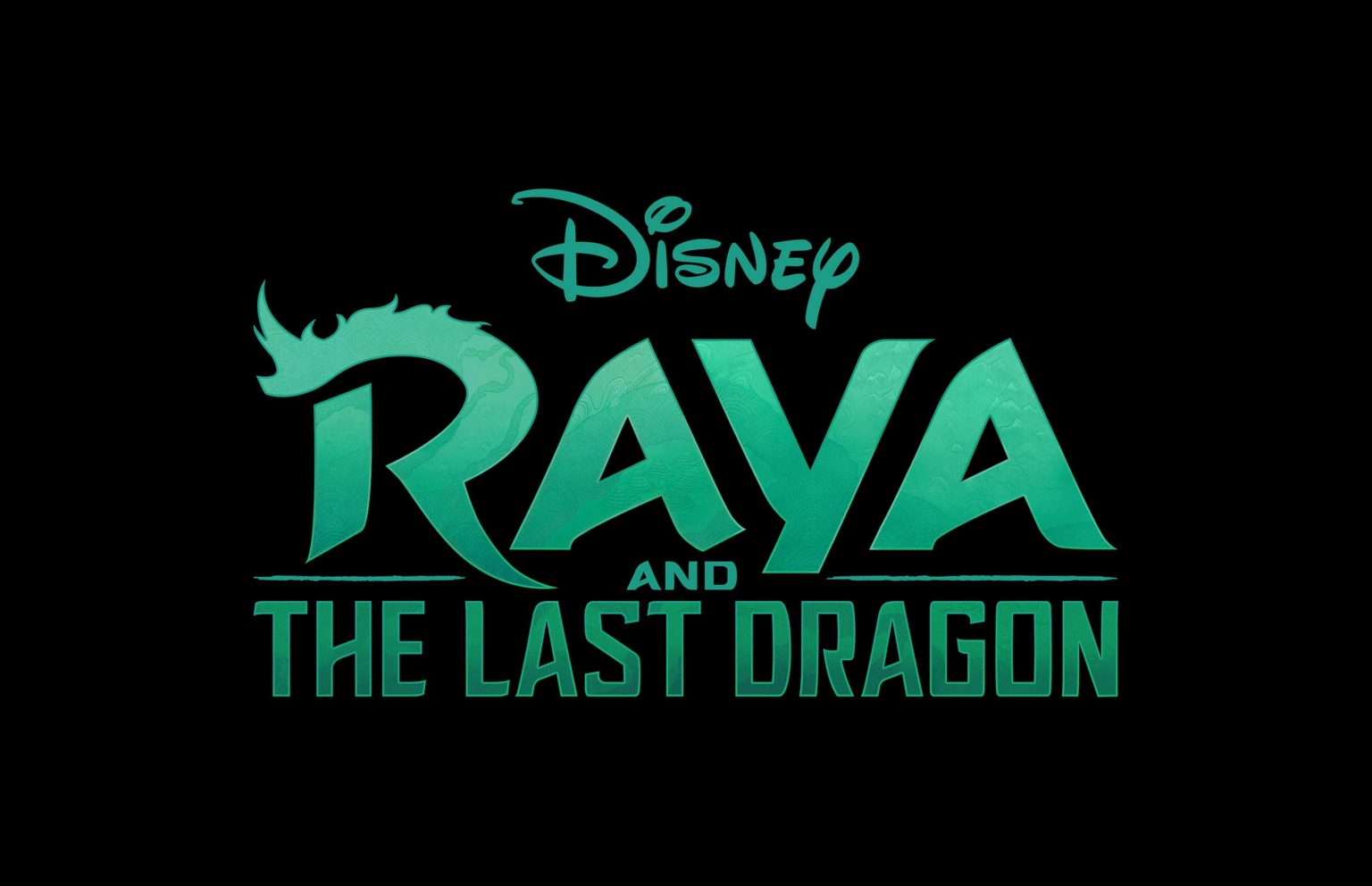 The Best Raya and The Last Dragon Quotes and Positive Lessons