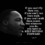 Top 7 Most Positive and Most Memorable Martin Luther King Jr. Quotes