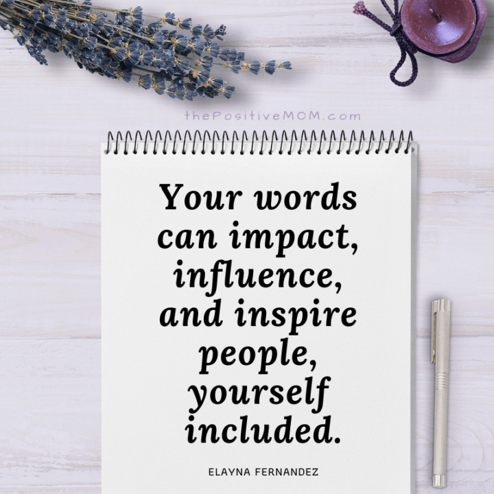 Lessons I Learned From My Coma and Near Death Experience