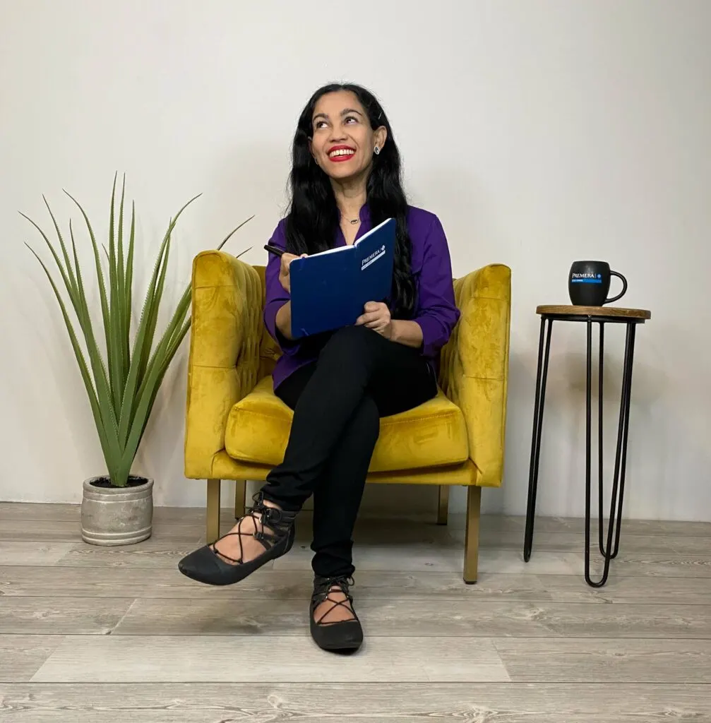 5 Effective Ways To Build A Successful Team As An Entrepreneur