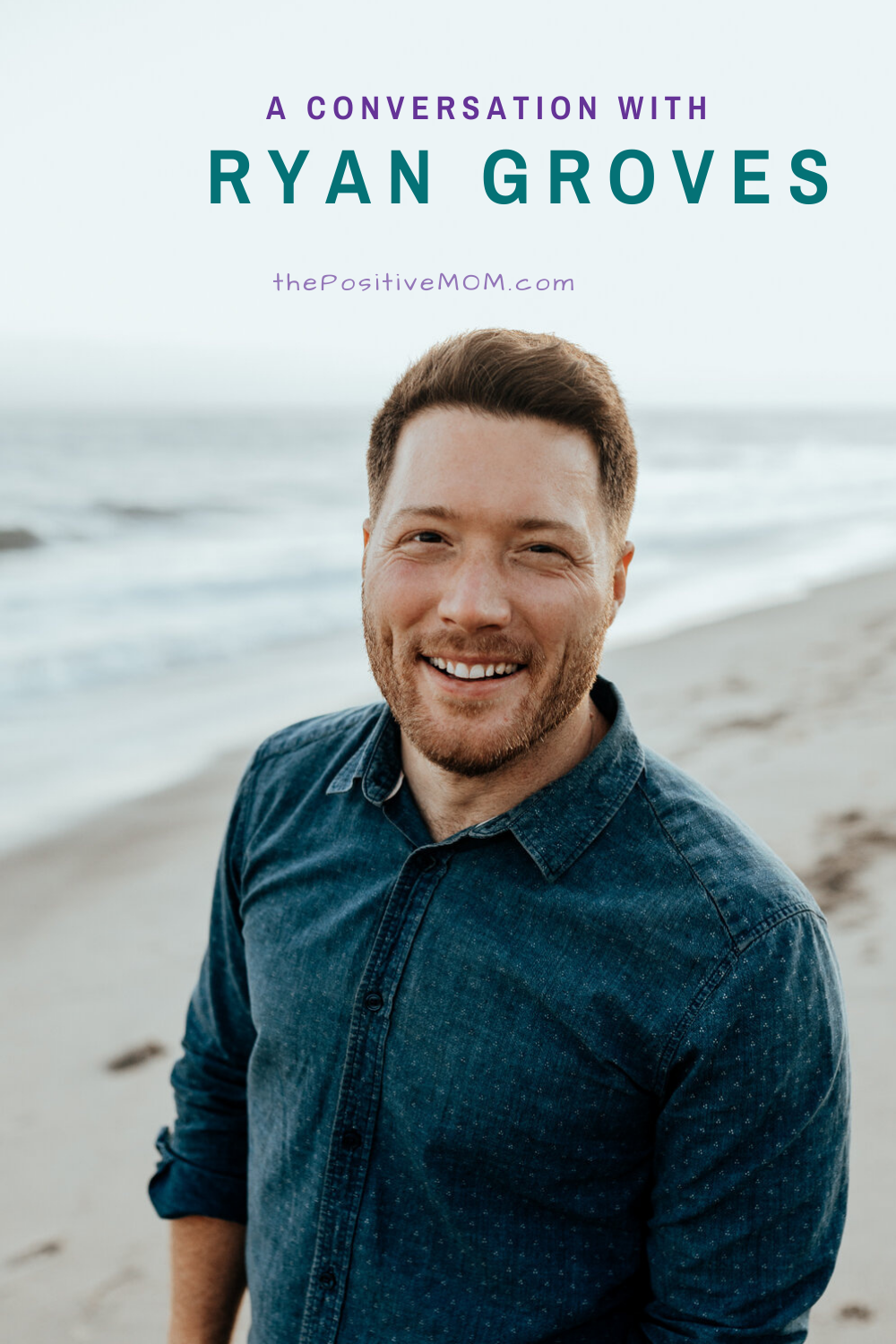 7 Success Principles For Creators and Entrepreneurs