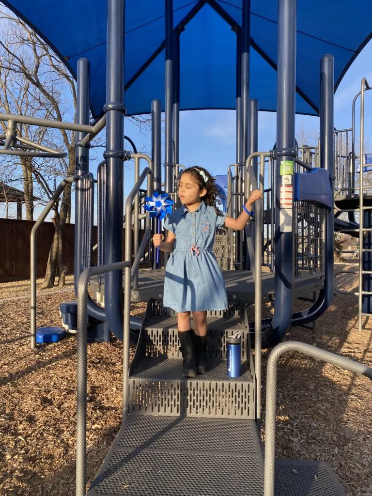 The Best Way to Prevent and Overcome Child Adversity