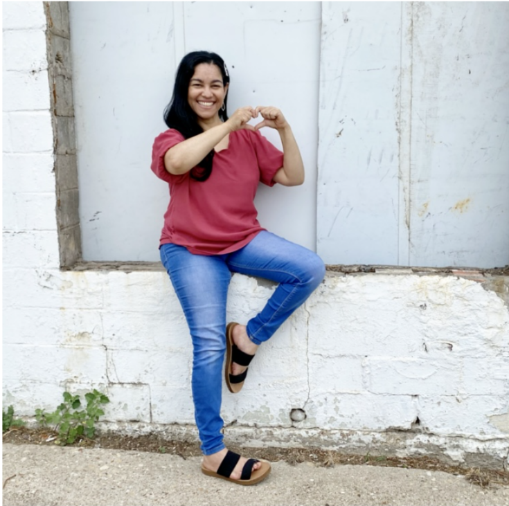 Tips to Create and Activate Your Personal Wellness Plan