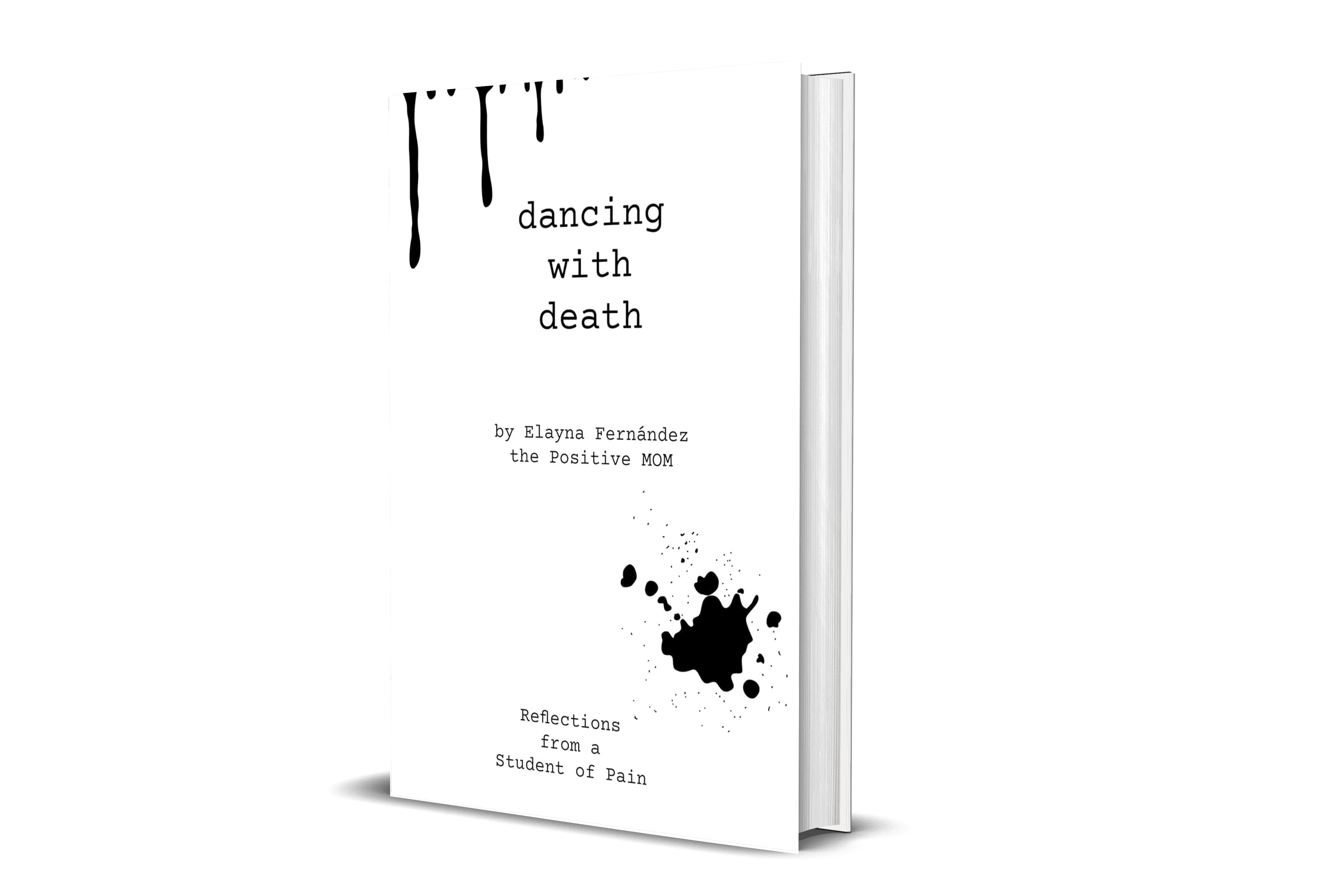 Books by Elayna Fernandez