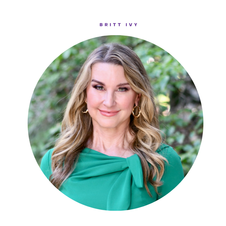 The Gifts of Pain Book