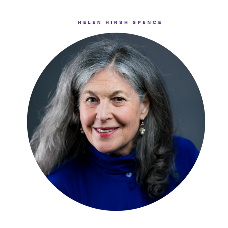 The Gifts of Pain Book