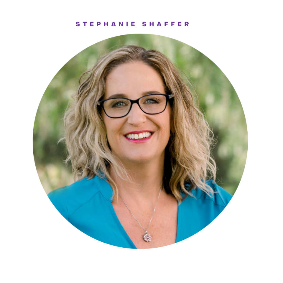 The Gifts of Pain Book