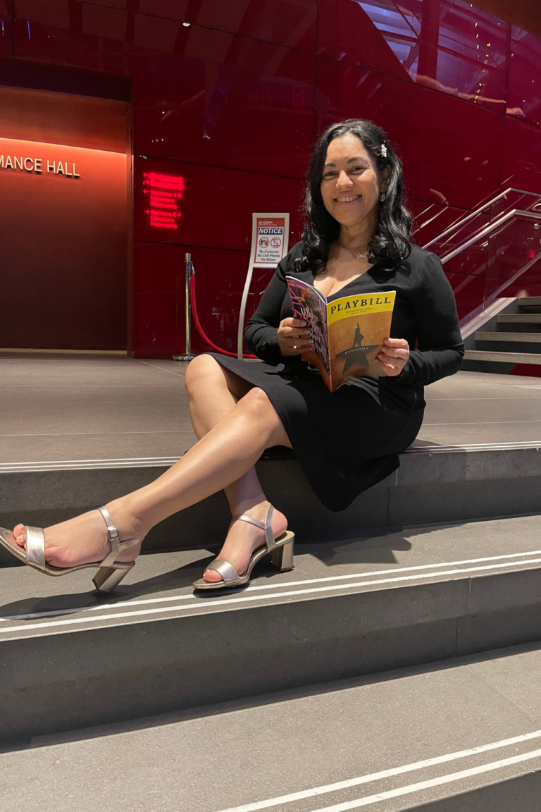 The Top 100 Best Hamilton Quotes - From the Broadway Musical