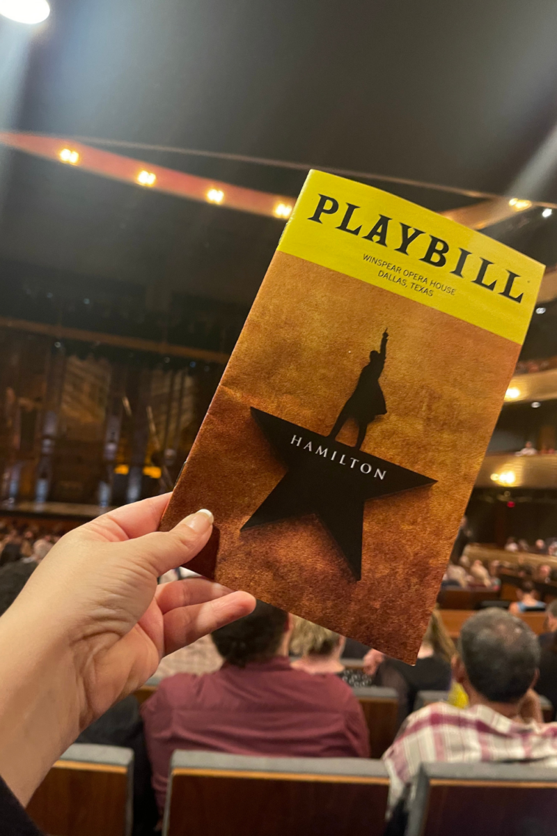 The Top 100 Best Hamilton Quotes - From the Broadway Musical