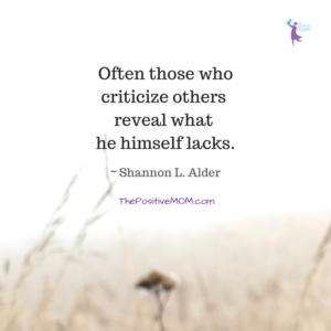 35 Powerful Quotes That Will Make You Rethink Gossip