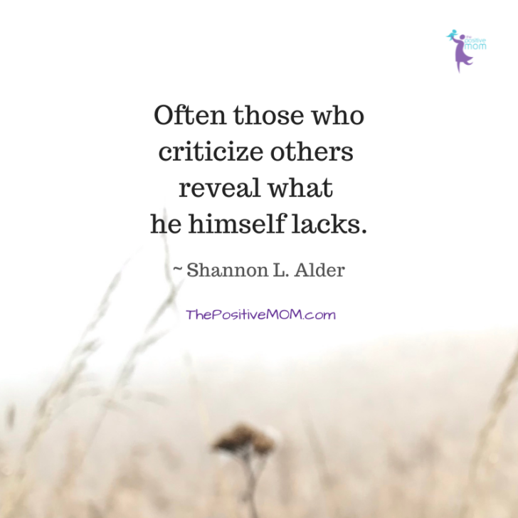 35 Powerful Quotes That Will Make You Rethink Gossip
