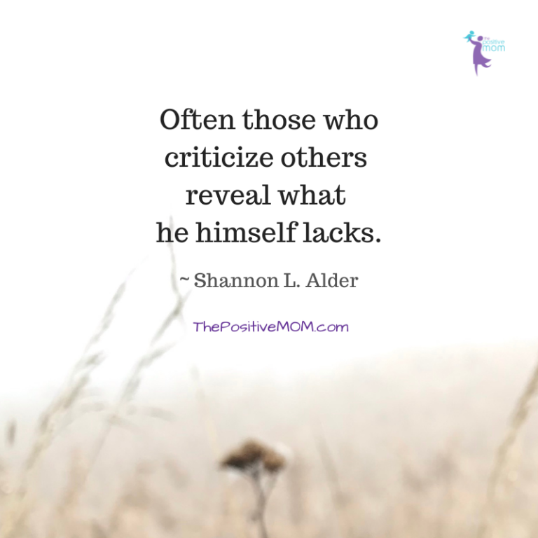 35 Powerful Quotes That Will Make You Rethink Gossip