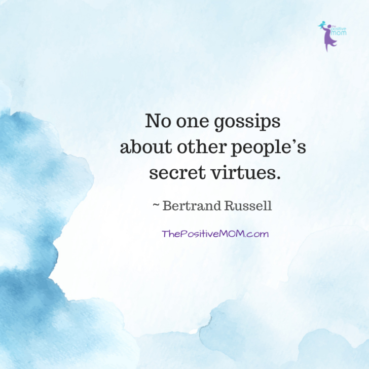35 Powerful Quotes That Will Make You Rethink Gossip