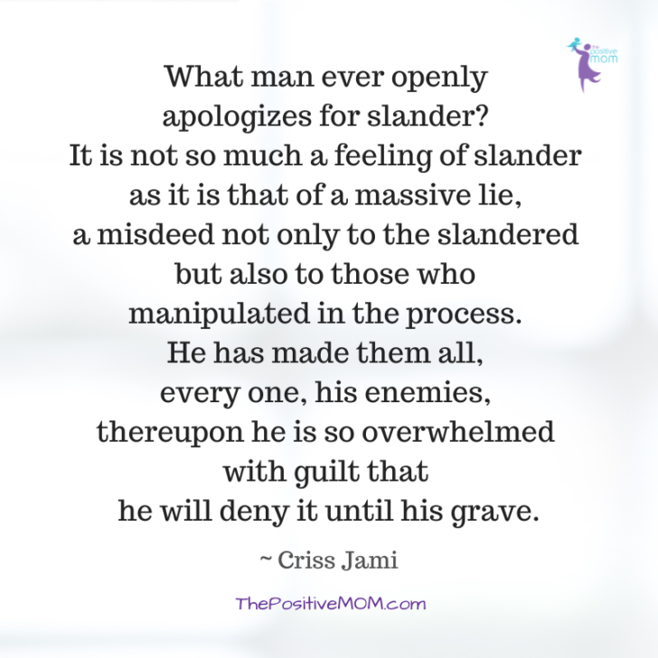 35 Powerful Quotes That Will Make You Rethink Gossip