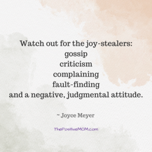 35 Powerful Quotes That Will Make You Rethink Gossip