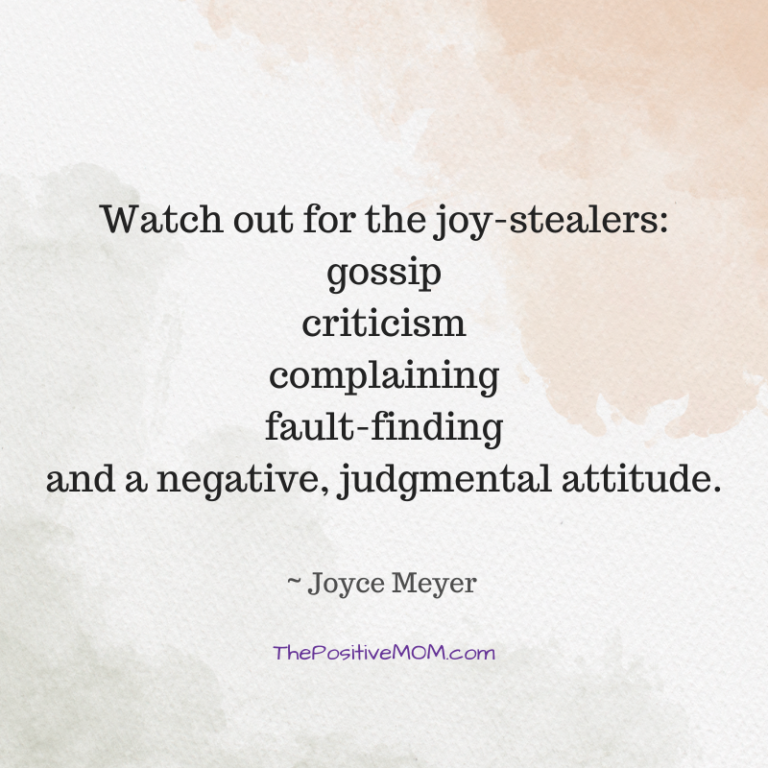 35 Powerful Quotes That Will Make You Rethink Gossip