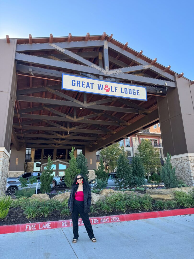 Interesting Is Great Wolf Lodge Worth It Gallery